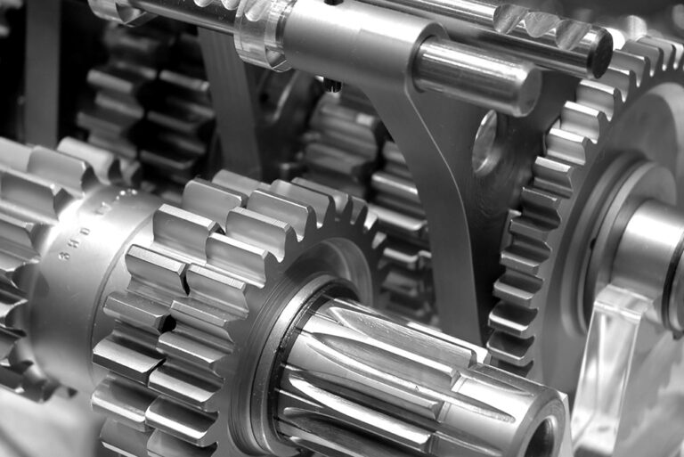 Custom Sub Assembly Solutions in Singapore | Zytonik